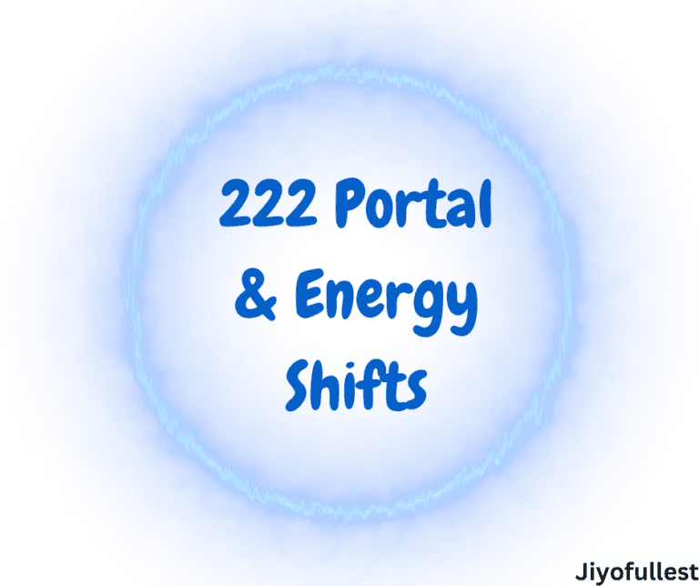 222 Angel Number: The Twin Flame and Love Message You Need to Hear