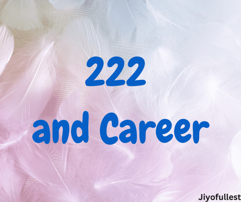 222 Angel Number: The Twin Flame and Love Message You Need to Hear