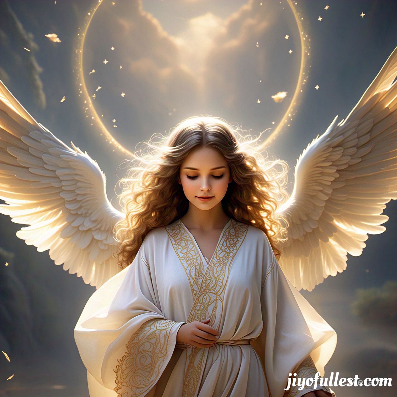1111 Angel Number: What It Really Means When You Keep Seeing It