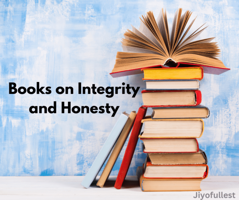 Honesty and Integrity: Examples for Work, Students and For Everyday ...